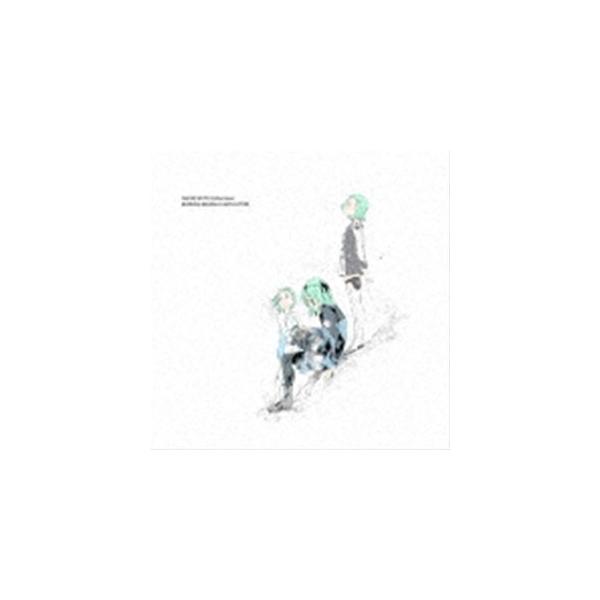 【発売日：2022年06月24日】種別:CD アニメ・ゲーム国内アニメ音楽 発売日:2022/06/24 販売元:バンダイナムコフィルムワークス 登録日:2022/03/18 佐藤直紀（音楽） ［PSALMS OF PLANETS EURE...