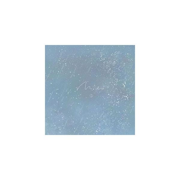 【発売日：2024年05月22日】種別:CD 邦楽ロック/ソウル 発売日:2024/05/22 販売元:テイチクエンタテインメント 登録日:2024/02/26 mol-74 モルカルマイナスナナジュウヨン ファイ 内容:Φ12／遥か／オレ...