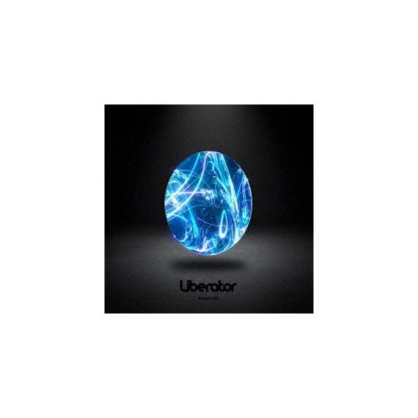 【発売日：2026年03月04日】種別:CD 邦楽J-POP 発売日:2026/03/04 販売元:ソニー・ミュージックソリューションズ 登録日:2025/12/22 PassCode パスコード リベレーター PassCode CD Pa...