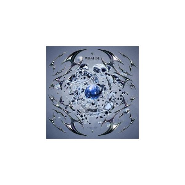【発売日：2024年09月11日】種別:CD 邦楽ロック/ソウル 発売日:2024/09/11 販売元:ソニー・ミュージックソリューションズ 登録日:2024/06/14 PassCode パスコード ウィルシャイン PassCode CD...