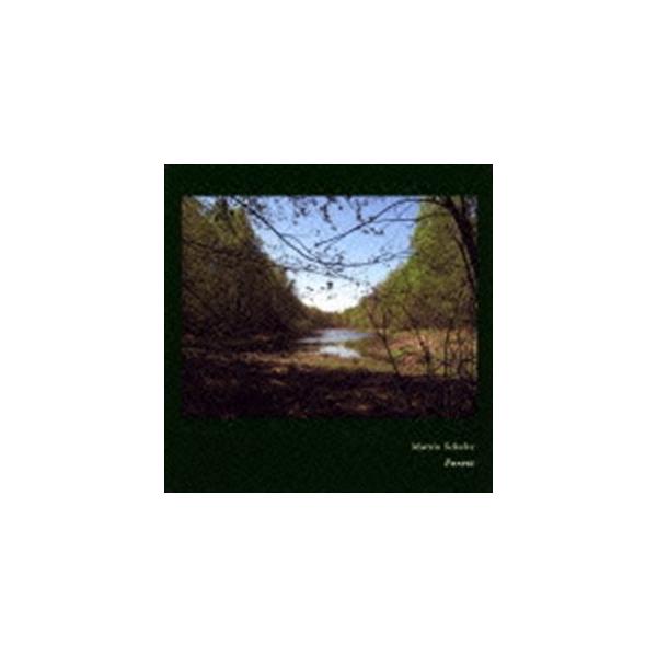 【発売日：2014年12月03日】種別:CD 洋楽クラブ/テクノ ※こちらの商品はインディーズ盤にて流通量が少なく、手配できない場合がございます 発売日:2014/12/03 販売元:アート・ユニオン 登録日:2014/11/12 マーティ...