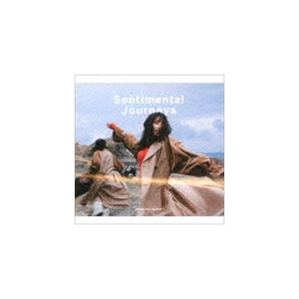 【発売日：2019年02月13日】種別:CD 邦楽J-POP ※こちらの商品はインディーズ盤にて流通量が少なく、手配できない場合がございます 発売日:2019/02/13 販売元:ウルトラ・ヴァイヴ 登録日:2019/01/08 RYOSU...