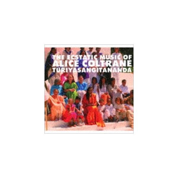 【発売日：2017年05月10日】種別:CD ジャズ・フュージョン海外ジャズ ※こちらの商品はインディーズ盤にて流通量が少なく、手配できない場合がございます 発売日:2017/05/10 販売元:ウルトラ・ヴァイヴ 登録日:2017/05/...