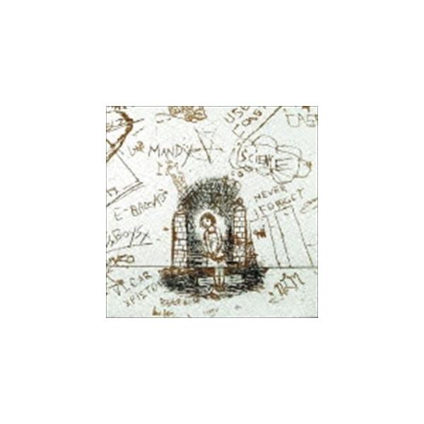 【発売日：2015年02月14日】種別:CD 洋楽ロック ※こちらの商品はインディーズ盤にて流通量が少なく、手配できない場合がございます 発売日:2015/02/14 販売元:ウルトラ・ヴァイヴ 登録日:2015/01/14 ブライト・アイ...