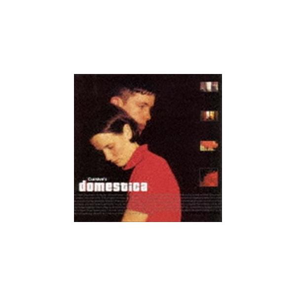 【発売日：2014年12月03日】種別:CD 洋楽ロック ※こちらの商品はインディーズ盤にて流通量が少なく、手配できない場合がございます 発売日:2014/12/03 販売元:ウルトラ・ヴァイヴ 登録日:2014/12/10 カーシヴ カー...