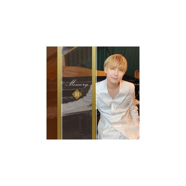 【発売日：2024年08月07日】種別:CD 洋楽アジアンポップス ※こちらの商品はインディーズ盤にて流通量が少なく、手配できない場合がございます 発売日:2024/08/07 販売元:タワーレコード 登録日:2024/06/25 LEN ...