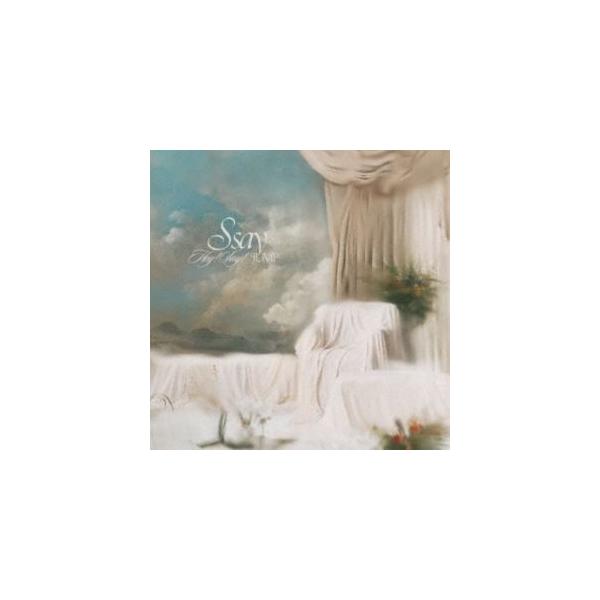 【発売日：2025年11月26日】種別:CD 邦楽J-POP 発売日:2025/11/26 販売元:ソニー・ミュージックソリューションズ 登録日:2025/10/08 Hey! Say! JUMP ヘイセイジャンプ エッセイ Hey! Sa...