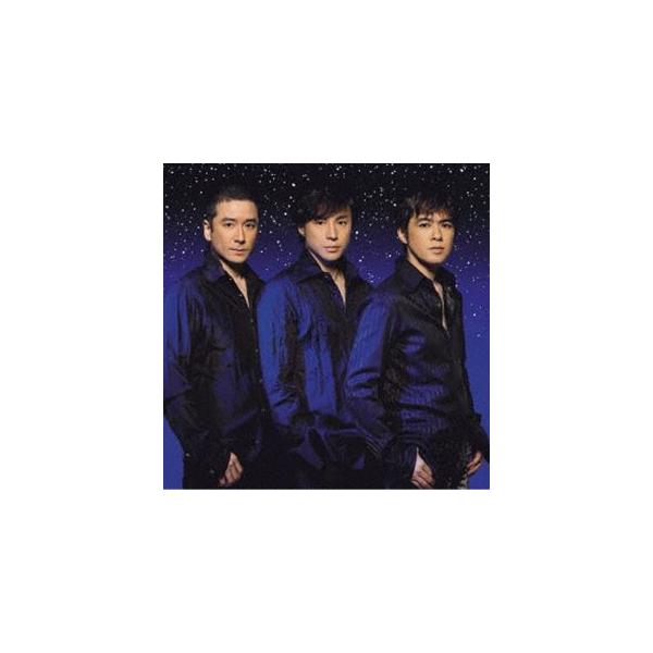 【発売日：2006年07月26日】種別:CD サントラ国内その他 発売日:2006/07/26 販売元:ソニー・ミュージックソリューションズ 登録日:2025/04/30 少年隊 ショウネンタイ ショウネンタイ プレイゾーン 2006 チェ...