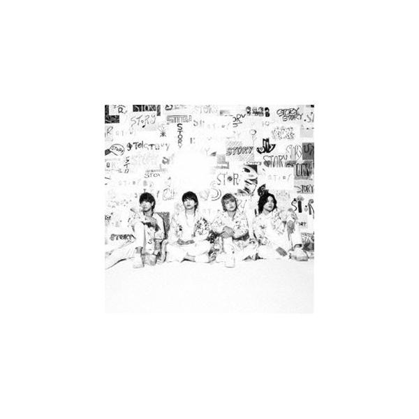 【発売日：2020年03月04日】種別:CD 邦楽J-POP 発売日:2020/03/04 販売元:ソニー・ミュージックソリューションズ 登録日:2024/06/26 NEWS ニュース ストーリー NEWS CD 特典:20Pブックレット...