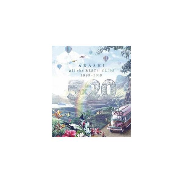 【発売日：2019年10月16日】種別:Blu-ray 音楽邦楽アイドル 発売日:2019/10/16 販売元:ソニー・ミュージックソリューションズ 登録日:2024/08/13 嵐 ジャニーズ嵐 Blu-ray一覧 アラシ あらし ARA...