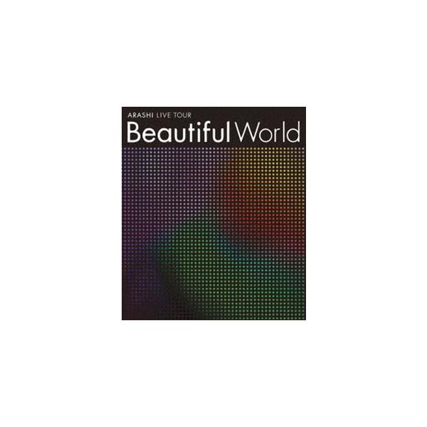 【発売日：2024年11月03日】種別:Blu-ray 音楽邦楽アイドル 発売日:2024/11/03 販売元:ソニー・ミュージックソリューションズ 登録日:2024/09/17 嵐 アラシ アラシライブツアービューティフルワールド ジャニ...