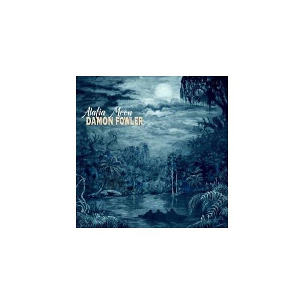 【発売日：2021年05月01日】種別:CD 洋楽ブルース/ゴスペル ※こちらの商品はインディーズ盤にて流通量が少なく、手配できない場合がございます 発売日:2021/05/01 販売元:ウルトラ・ヴァイヴ 登録日:2021/03/25 D...