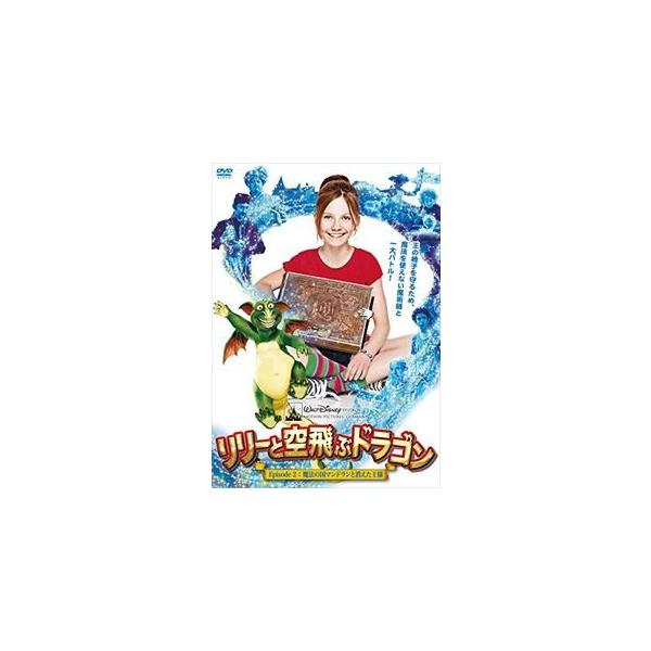 【発売日：2018年09月20日】種別:DVD 洋画ファミリー 発売日:2018/09/20 販売元:エルディ 登録日:2018/06/14 アリーナ・フロイント ハラルド・ジヒャリツ 解説:世界一の魔法使いスルルンダの魔術書を受け継ぎ、ス...