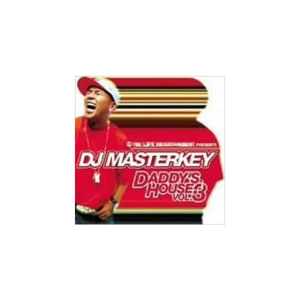 【発売日：2005年01月26日】種別:CD 邦楽ロック/ソウル 発売日:2005/01/26 販売元:ユニバーサル ミュージック 登録日:2006/10/20 DJ MASTERKEY ディージェイマスターキー ザライフエンターテインメン...
