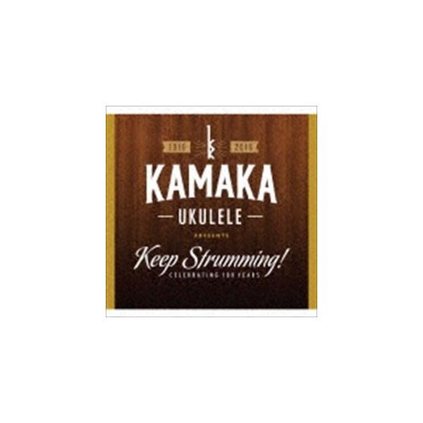 【発売日：2016年09月28日】種別:CD 洋楽ハワイアン ※こちらの商品はインディーズ盤にて流通量が少なく、手配できない場合がございます 発売日:2016/09/28 販売元:ラッツパック・レコード 登録日:2016/09/07 （ワー...