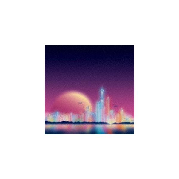 【発売日：2018年10月03日】種別:CD 邦楽ラップ/ヒップホップ 発売日:2018/10/03 販売元:レキシントン 登録日:2018/08/28 RICK NOVA リックノバ アンノウン パラダイス 内容:ALL NIGHT FE...