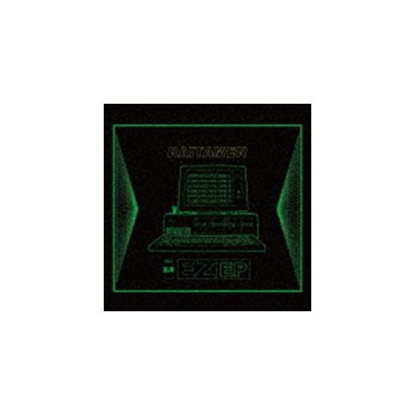 【発売日：2018年12月05日】種別:CD 邦楽ラップ/ヒップホップ 発売日:2018/12/05 販売元:レキシントン 登録日:2018/10/22 RAITAMEN ライタメン イーゼット イーピー 内容:WILDLANDS／BUY ...