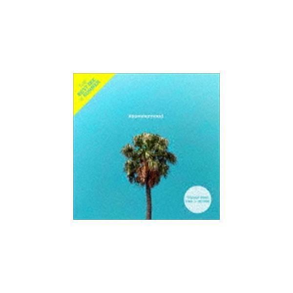 【発売日：2019年06月21日】種別:CD 洋楽ソウル/R&amp;B 発売日:2019/06/21 販売元:レキシントン 登録日:2019/04/24 （V.A.） サマームード ザ ベスト ミックス オブ トロピカル バイブス アール...