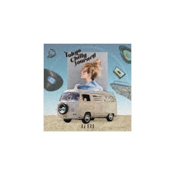 【発売日：2019年12月18日】種別:CD 邦楽ラップ/ヒップホップ 発売日:2019/12/18 販売元:レキシントン 登録日:2019/11/22 DJ KRO（MIX） ディージェイクロ トウキョウ チリー ジャーニー ミックスド ...