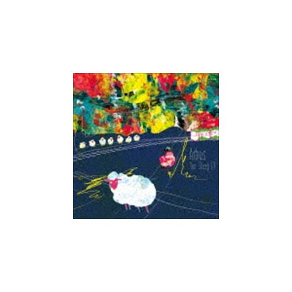 【発売日：2017年05月31日】種別:CD 邦楽ロック/ソウル ※こちらの商品はインディーズ盤にて流通量が少なく、手配できない場合がございます 発売日:2017/05/31 販売元:PCI MUSIC 登録日:2017/03/27 Arb...