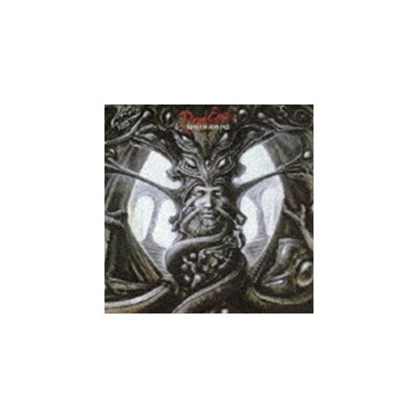 【発売日：2023年06月30日】種別:レコード 12inch 邦楽ロック/ソウル 発売日:2023/06/30 販売元:ハピネット・メディアマーケティング 登録日:2023/03/22 DEAD END デッドエンド ゴースト オブ ロマ...