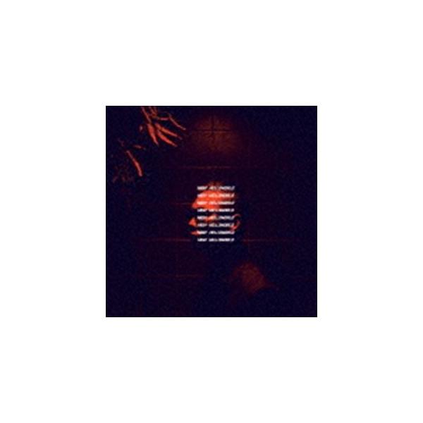 【発売日：2017年08月09日】種別:CD 邦楽ラップ/ヒップホップ ※こちらの商品はインディーズ盤にて流通量が少なく、手配できない場合がございます 発売日:2017/08/09 販売元:ウルトラ・ヴァイヴ 登録日:2017/06/27 ...