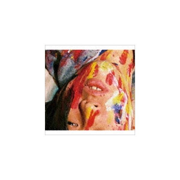 【発売日：2019年04月24日】種別:CD 邦楽ラップ/ヒップホップ ※こちらの商品はインディーズ盤にて流通量が少なく、手配できない場合がございます 発売日:2019/04/24 販売元:ウルトラ・ヴァイヴ 登録日:2019/03/04 ...
