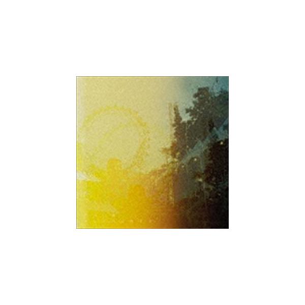 【発売日：2018年03月18日】種別:CD 洋楽アジアンポップス ※こちらの商品はインディーズ盤にて流通量が少なく、手配できない場合がございます 発売日:2018/03/18 販売元:ラッツパック・レコード 登録日:2018/02/06 ...