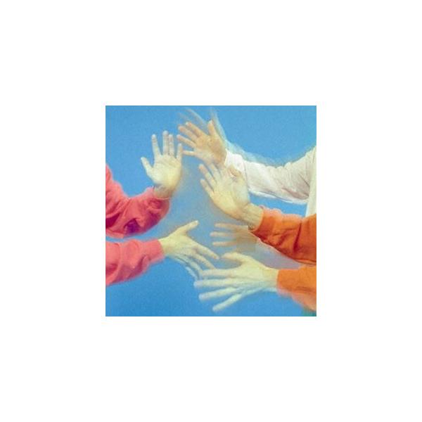 【発売日：2024年09月27日】種別:CD 洋楽ロック ※こちらの商品はインディーズ盤にて流通量が少なく、手配できない場合がございます 発売日:2024/09/27 販売元:インパートメント 登録日:2024/07/01 Efterkla...