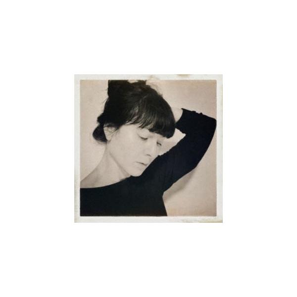 【発売日：2025年12月05日】種別:CD 洋楽ロック ※こちらの商品はインディーズ盤にて流通量が少なく、手配できない場合がございます 発売日:2025/12/05 販売元:インパートメント 登録日:2025/11/04 Lotte Ke...