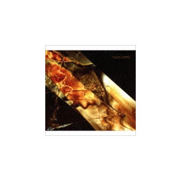 【発売日：2017年02月08日】種別:CD 洋楽ロック ※こちらの商品はインディーズ盤にて流通量が少なく、手配できない場合がございます 発売日:2017/02/08 販売元:ウルトラ・ヴァイヴ 登録日:2016/12/26 クロック・オペ...