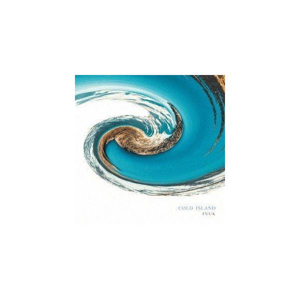 【発売日：2019年03月20日】種別:CD 邦楽クラブ/テクノ ※こちらの商品はインディーズ盤にて流通量が少なく、手配できない場合がございます 発売日:2019/03/20 販売元:ウルトラ・ヴァイヴ 登録日:2019/02/11 FUUK