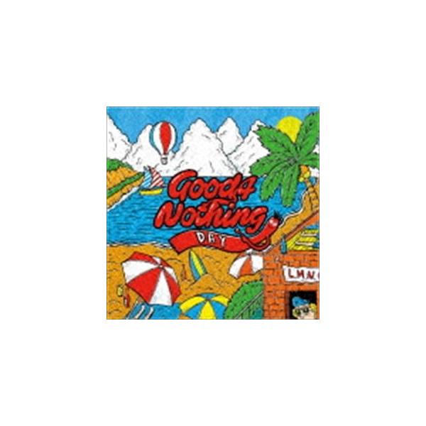 【発売日：2016年07月06日】種別:CD 邦楽ロック/ソウル ※こちらの商品はインディーズ盤にて流通量が少なく、手配できない場合がございます 発売日:2016/07/06 販売元:ビーエムドットスリー 登録日:2016/04/25 GO...