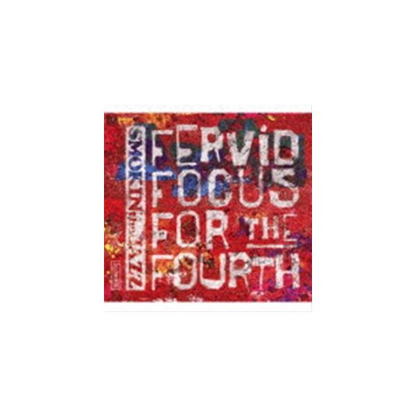 【発売日：2021年11月03日】種別:CD ジャズ・フュージョン国内ジャズ ※こちらの商品はインディーズ盤にて流通量が少なく、手配できない場合がございます 発売日:2021/11/03 販売元:ディスクユニオン 登録日:2021/09/0...