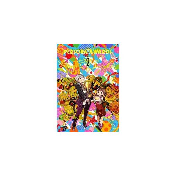 【発売日：2017年01月31日】種別:Blu-ray 趣味・教養その他 発売日:2017/01/31 販売元:ローソンHMVエンタテイメント 登録日:2016/11/30 ブルーレイ BD