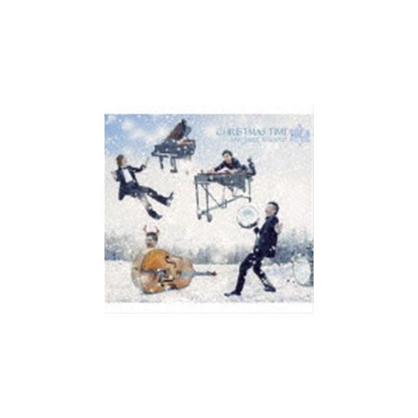 【発売日：2022年11月09日】種別:CD ジャズ・フュージョン国内ジャズ ※こちらの商品はインディーズ盤にて流通量が少なく、手配できない場合がございます 発売日:2022/11/09 販売元:ディスクユニオン 登録日:2022/10/1...