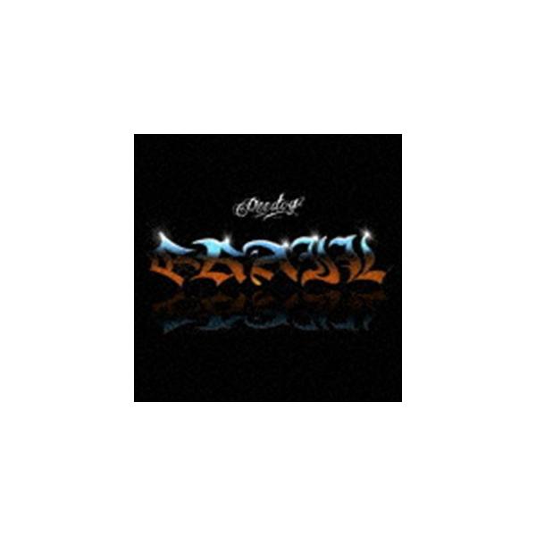 【発売日：2022年03月09日】種別:CD 邦楽ラップ/ヒップホップ ※こちらの商品はインディーズ盤にて流通量が少なく、手配できない場合がございます 発売日:2022/03/09 販売元:ピーヴァイン 登録日:2022/01/21 pee...