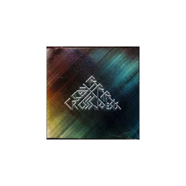 【発売日：2023年02月01日】種別:CD 邦楽J-POP ※こちらの商品はインディーズ盤にて流通量が少なく、手配できない場合がございます 発売日:2023/02/01 販売元:ディスクユニオン 登録日:2022/12/08 RAY／代代...