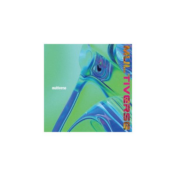 【発売日：2024年03月26日】種別:CD 邦楽J-POP 発売日:2024/03/26 販売元:ディスクユニオン 登録日:2024/02/13 マグメル-MagMell- マグメル マルチバース 内容:Aphrodite／Phalaen...