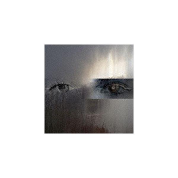 【発売日：2023年09月02日】種別:CD 洋楽クラブ/テクノ ※こちらの商品はインディーズ盤にて流通量が少なく、手配できない場合がございます 発売日:2023/09/02 販売元:ウルトラ・ヴァイヴ 登録日:2023/07/05 Cat...