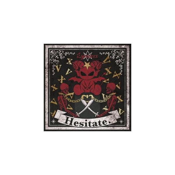 【発売日：2024年04月24日】種別:CD 邦楽ロック/ソウル ※こちらの商品はインディーズ盤にて流通量が少なく、手配できない場合がございます 発売日:2024/04/24 販売元:FWD 登録日:2024/04/11 Lynoas リノ...