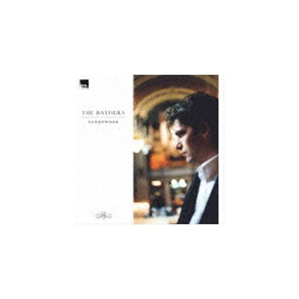 【発売日：2020年11月11日】種別:CD 洋楽ロック ※こちらの商品はインディーズ盤にて流通量が少なく、手配できない場合がございます 発売日:2020/11/11 販売元:ウルトラ・ヴァイヴ 登録日:2020/11/05 THE BAT...