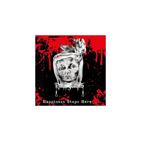 【発売日：2013年11月30日】種別:CD 洋楽ハードロック/ヘヴィメタル ※こちらの商品はインディーズ盤にて流通量が少なく、手配できない場合がございます 発売日:2013/11/30 販売元:ラッツパック・レコード 登録日:2014/0...