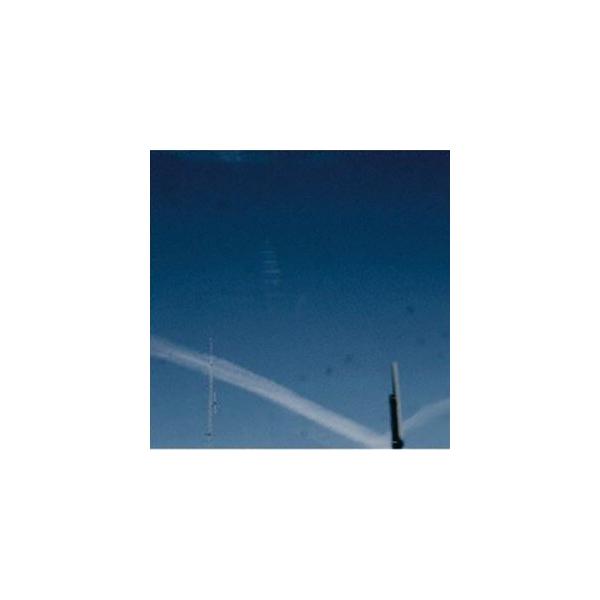 【発売日：2021年05月12日】種別:CD 洋楽ロック ※こちらの商品はインディーズ盤にて流通量が少なく、手配できない場合がございます 発売日:2021/05/12 販売元:ラッツパック・レコード 登録日:2021/04/21 LUX ラ...