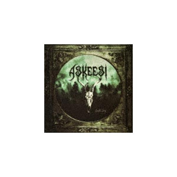 【発売日：2022年07月13日】種別:CD 洋楽ハードロック/ヘヴィメタル ※こちらの商品はインディーズ盤にて流通量が少なく、手配できない場合がございます 発売日:2022/07/13 販売元:ラッツパック・レコード 登録日:2022/0...