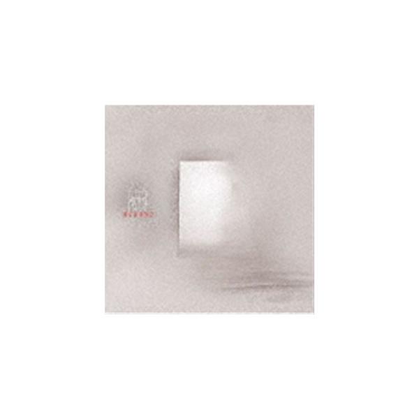 【発売日：2023年04月26日】種別:CD 洋楽ハードロック/ヘヴィメタル ※こちらの商品はインディーズ盤にて流通量が少なく、手配できない場合がございます 発売日:2023/04/26 販売元:ラッツパック・レコード 登録日:2023/0...