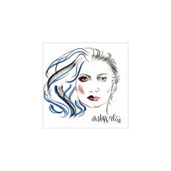 【発売日：2015年02月25日】種別:CD 邦楽ラップ/ヒップホップ ※こちらの商品はインディーズ盤にて流通量が少なく、手配できない場合がございます 発売日:2015/02/25 販売元:ウルトラ・ヴァイヴ 登録日:2015/01/12 ...