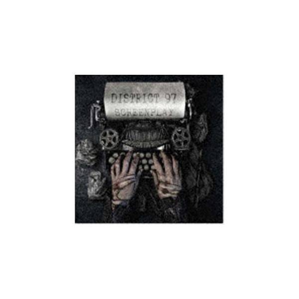 【発売日：2021年03月25日】種別:CD 洋楽ロック ※こちらの商品はインディーズ盤にて流通量が少なく、手配できない場合がございます 発売日:2021/03/25 販売元:ラッツパック・レコード 登録日:2021/02/22 ディストリ...