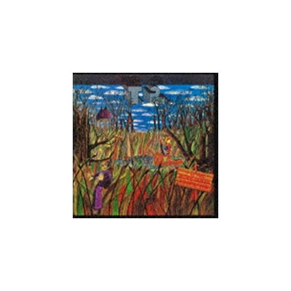 【発売日：2021年03月25日】種別:CD 洋楽ロック ※こちらの商品はインディーズ盤にて流通量が少なく、手配できない場合がございます 発売日:2021/03/25 販売元:ラッツパック・レコード 登録日:2021/02/22 T.2 I...