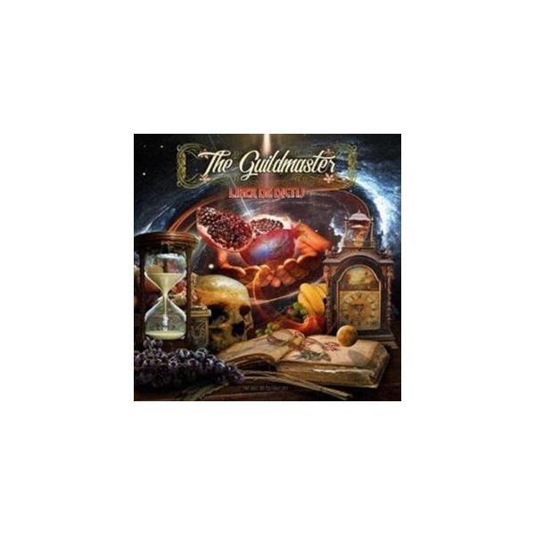 【発売日：2022年05月25日】種別:CD 洋楽ロック ※こちらの商品はインディーズ盤にて流通量が少なく、手配できない場合がございます 発売日:2022/05/25 販売元:ラッツパック・レコード 登録日:2022/04/15 ギルドマス...